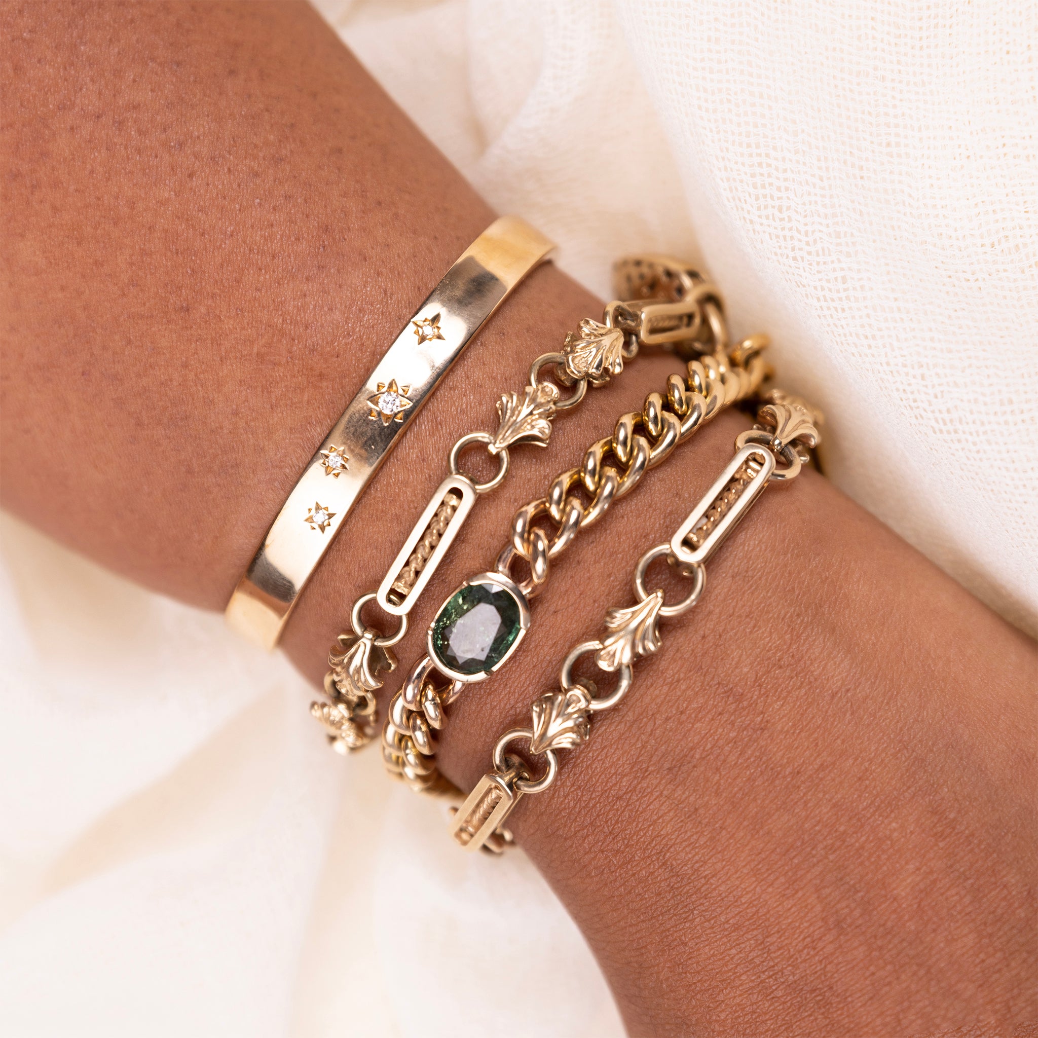 Flagship Jewellery Australia