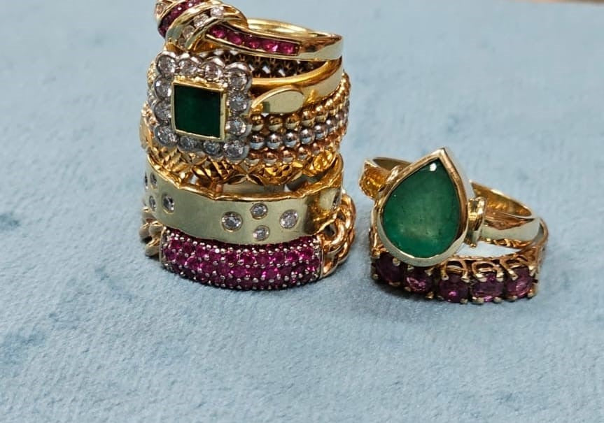 Flagship Jewellery Australia