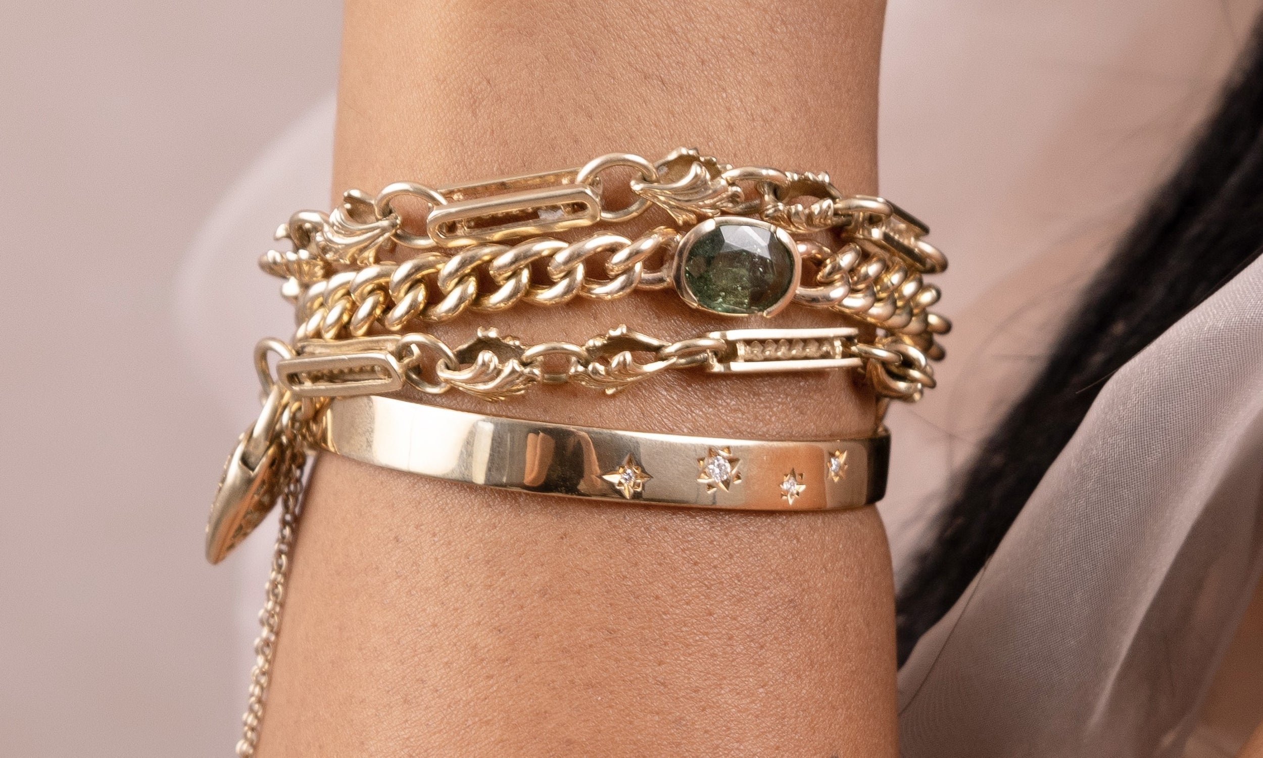 Flagship Jewellery Australia