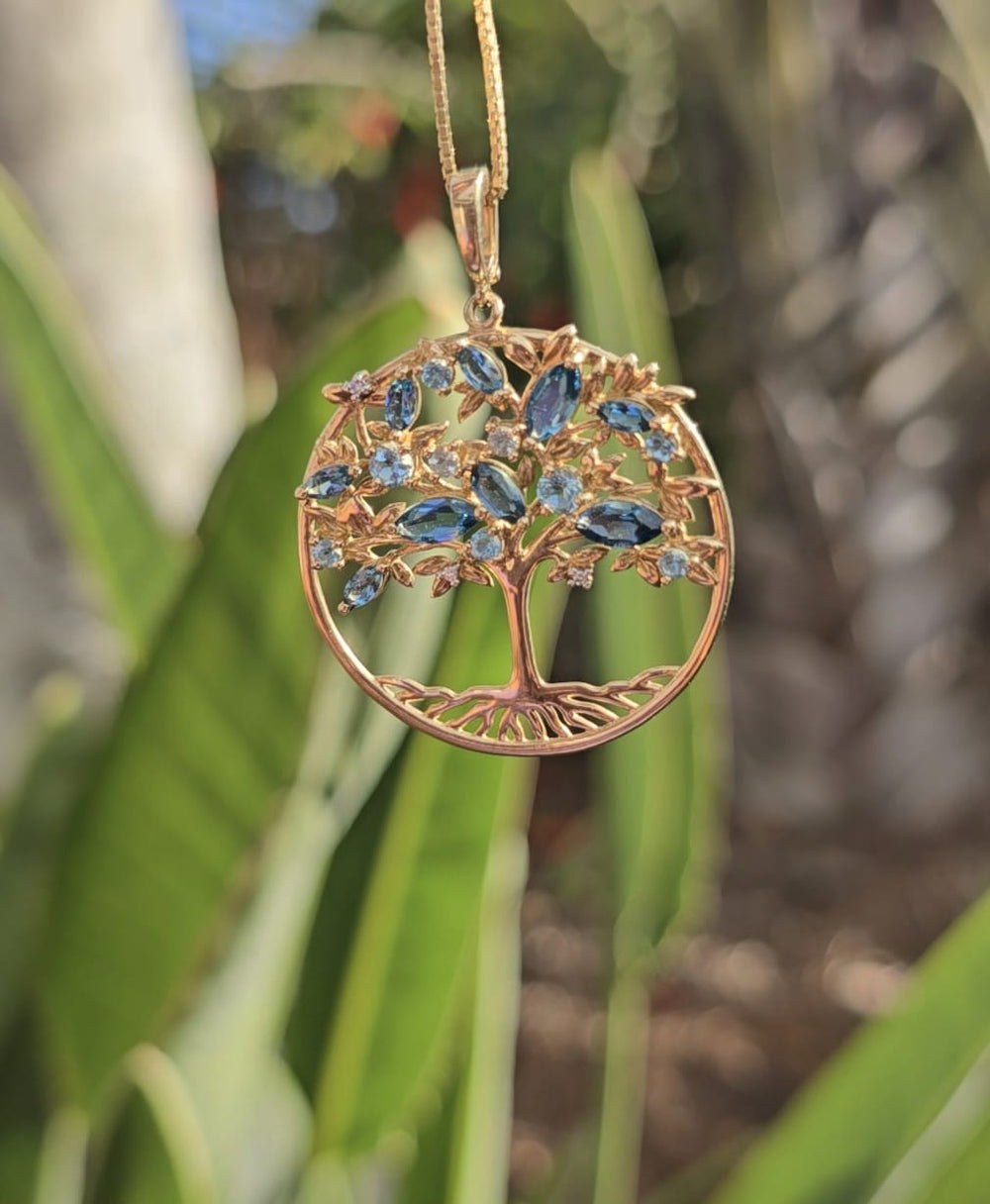 Flagship Jewellery Australia
